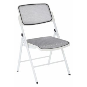 20 Best Comfortable Folding Chairs for Small Spaces - Vurni