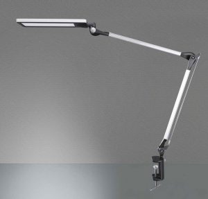 16 Best Architect Swing Arm Desk Lamps - Vurni