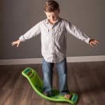 17 Best Balance Toys For Young Active Kids - Vurni